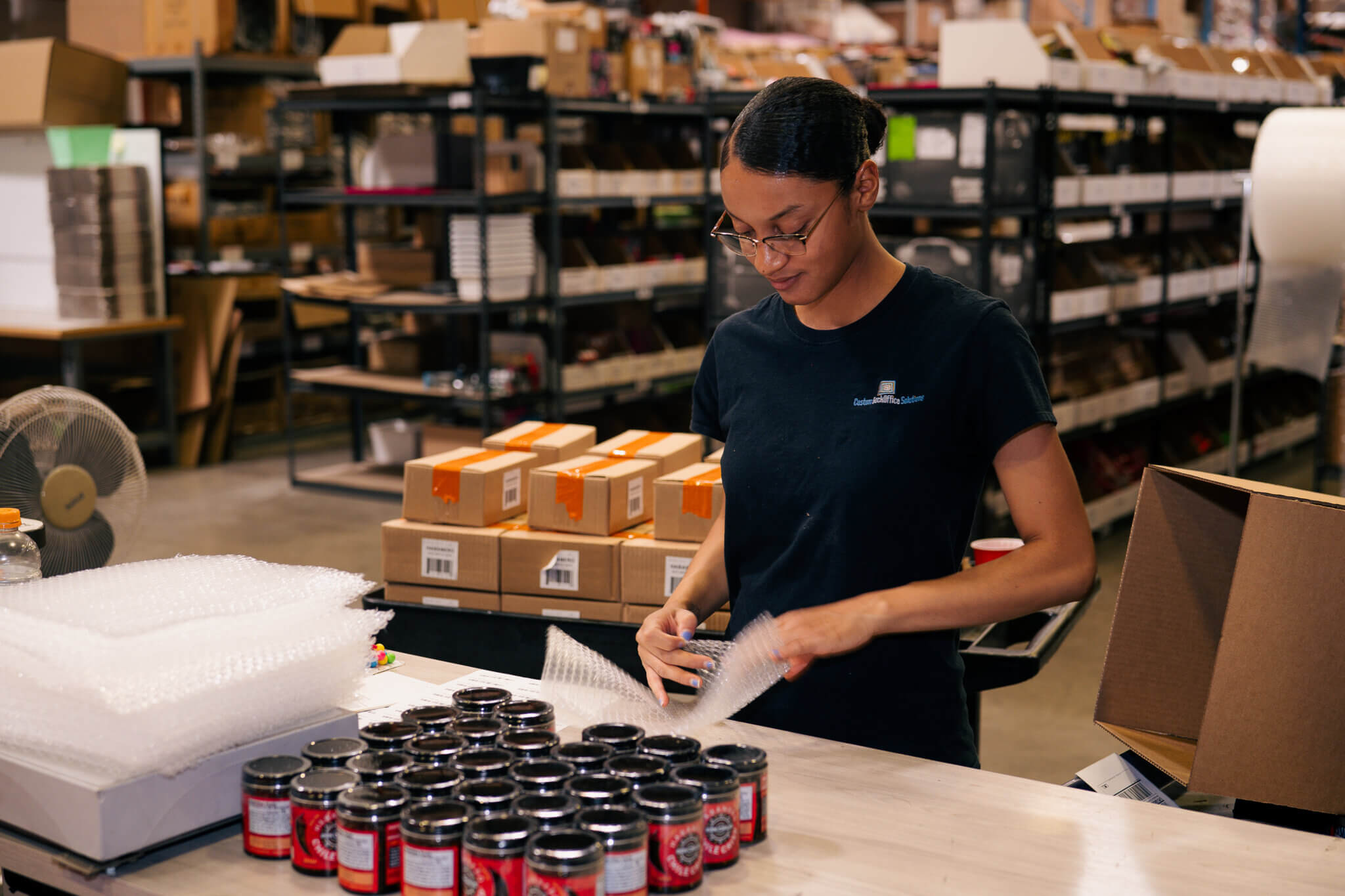 Walmart Fulfillment Services – Marketplace & FBM 3PL Solutions | CBO ...